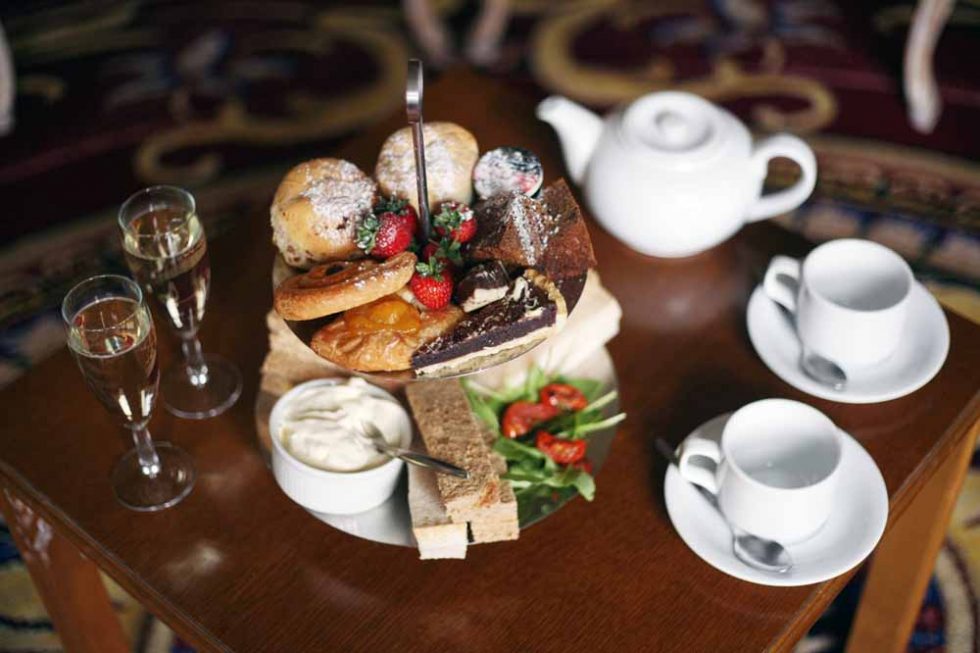 Crabwall Manor Hotel & Spa Mollington, Chester – Legacy Hotels & Resorts