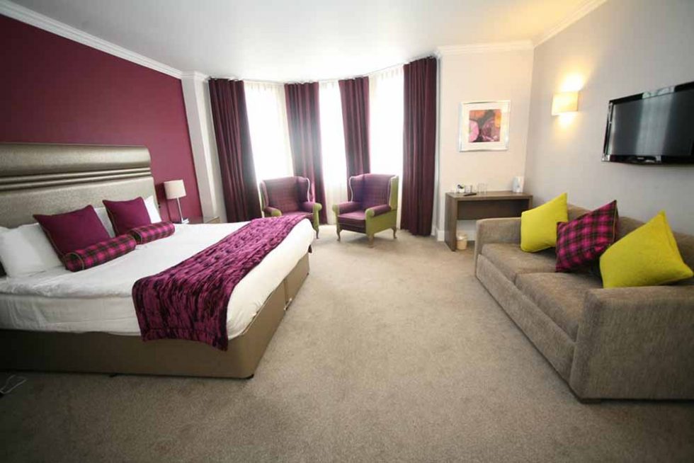 Crabwall Manor Hotel & Spa Mollington, Chester – Legacy Hotels & Resorts