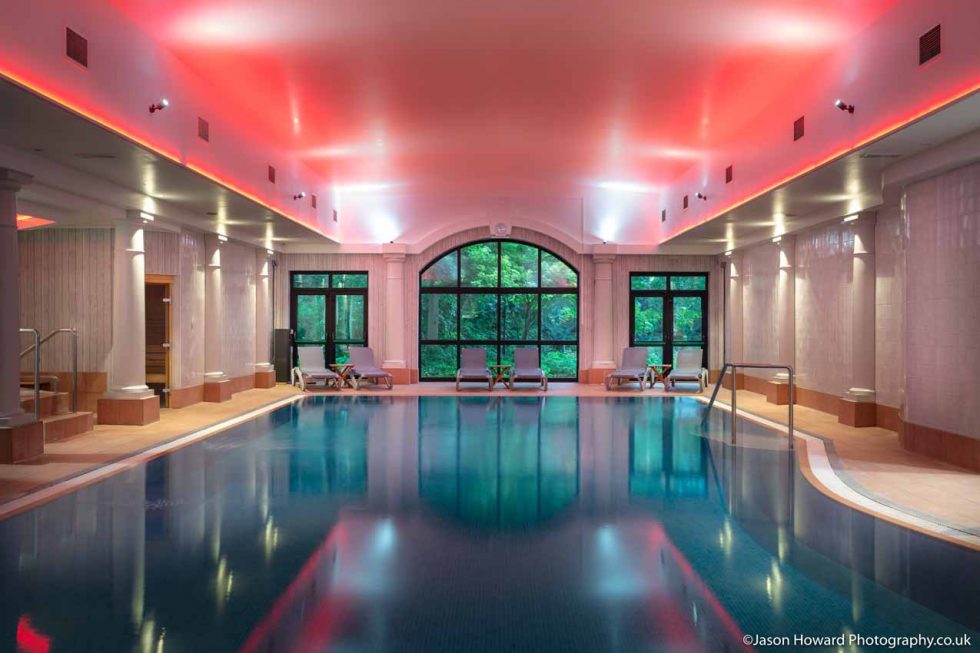Crabwall Manor Hotel & Spa Mollington, Chester – Legacy Hotels & Resorts