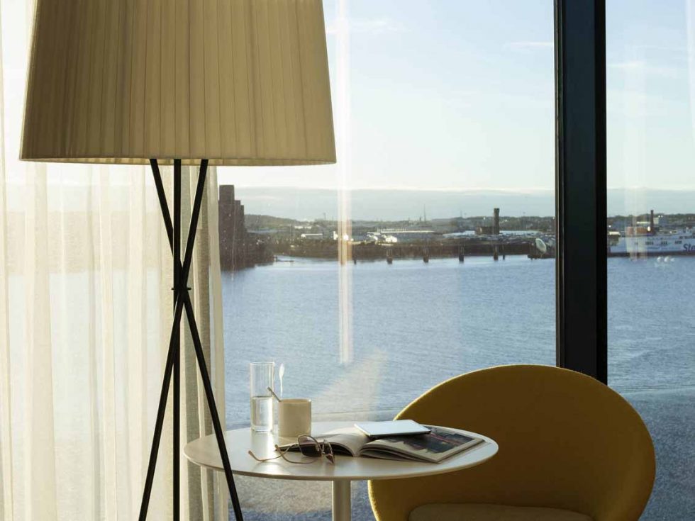 Pullman Liverpool HotelLiverpool – Legacy Hotels & Resorts